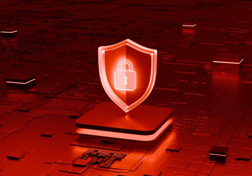 Cybersecurity Resources - Louisiana